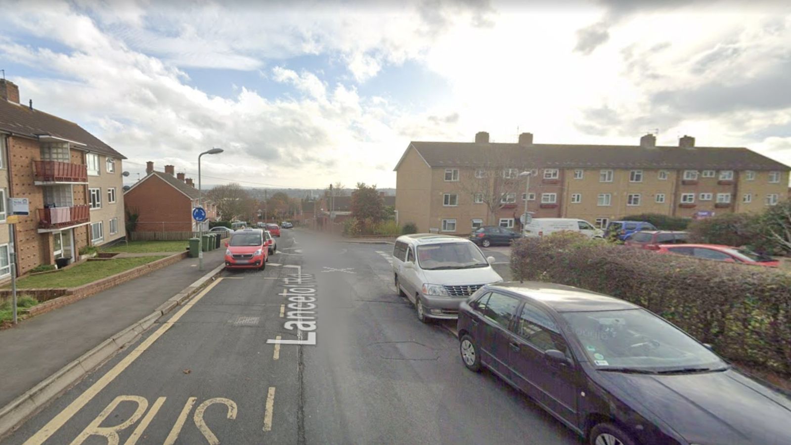 Attempted Murder Arrests After Man Suffers Serious Head And Leg