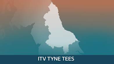 Catch up on ITV News Tyne Tees from Monday 27th October - Latest From ...