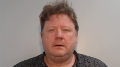 Predator found guilty of enslaving women in Manchester into ...