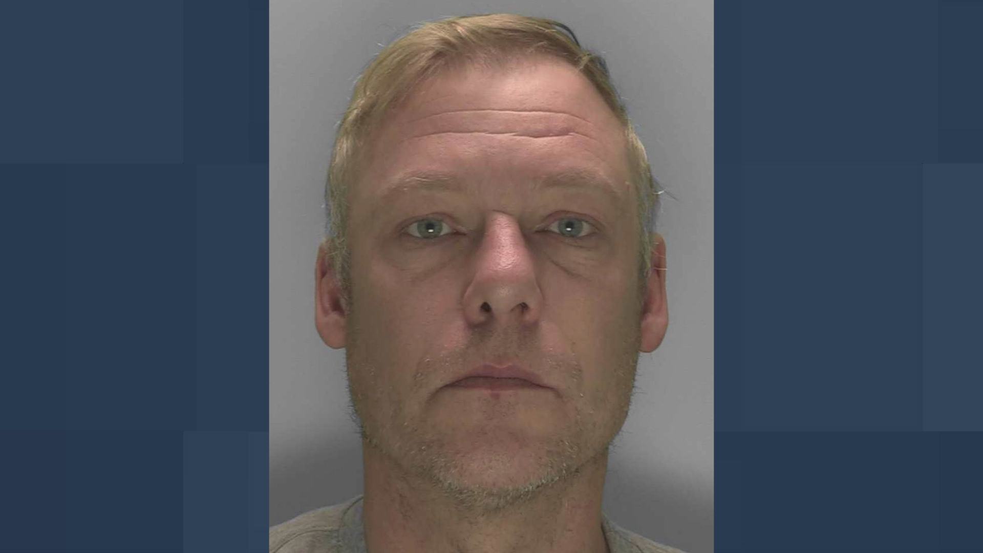 Man who threatened Co-Op staff with knife in Crawley 'didn’t mean to do ...