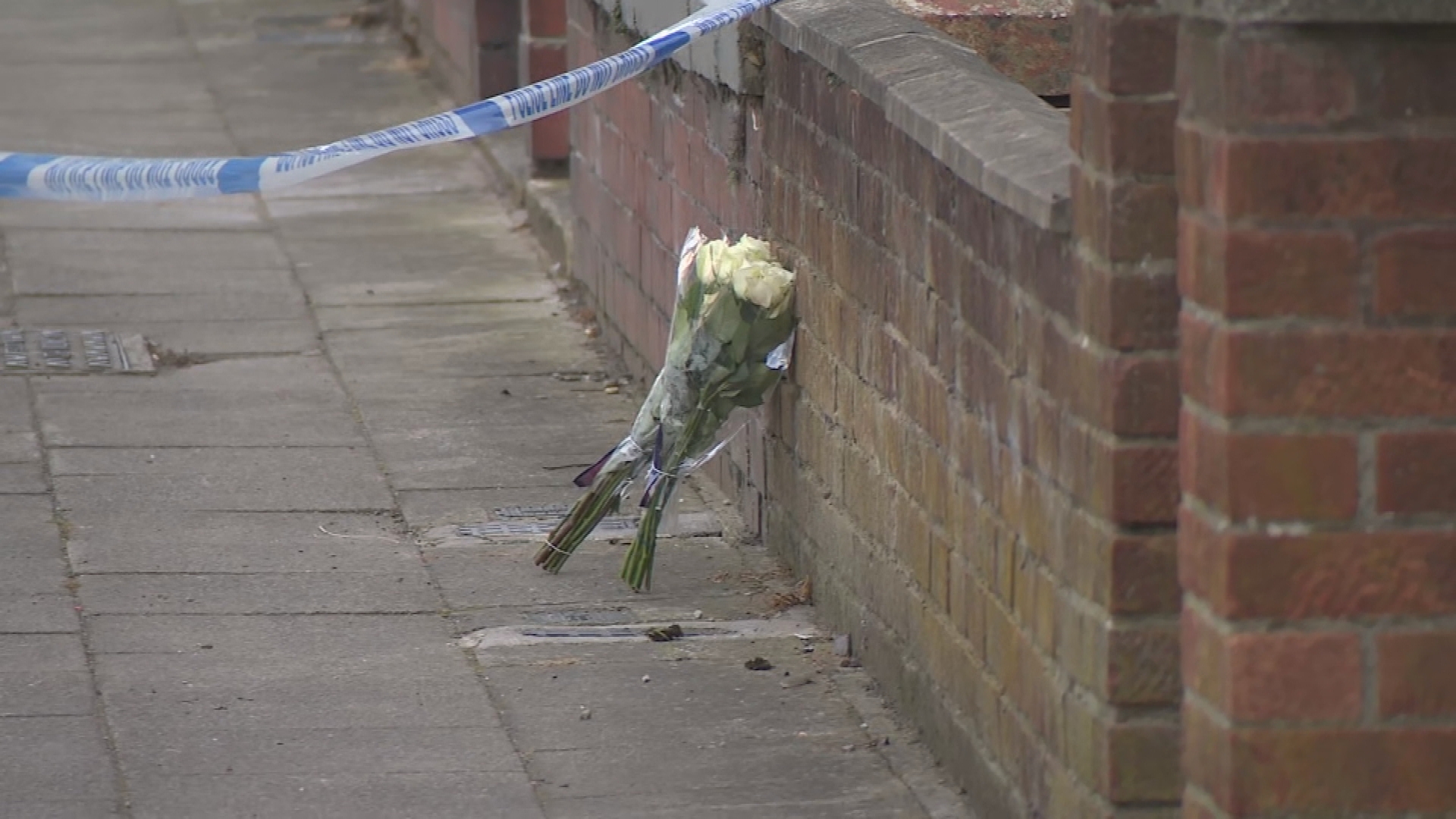 'Things will never be the same again' for family of Hartlepool stabbing ...