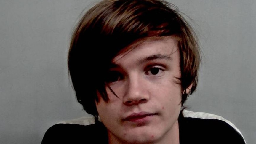 Hull teenager who groomed young girls on Snapchat, Instagram and ...