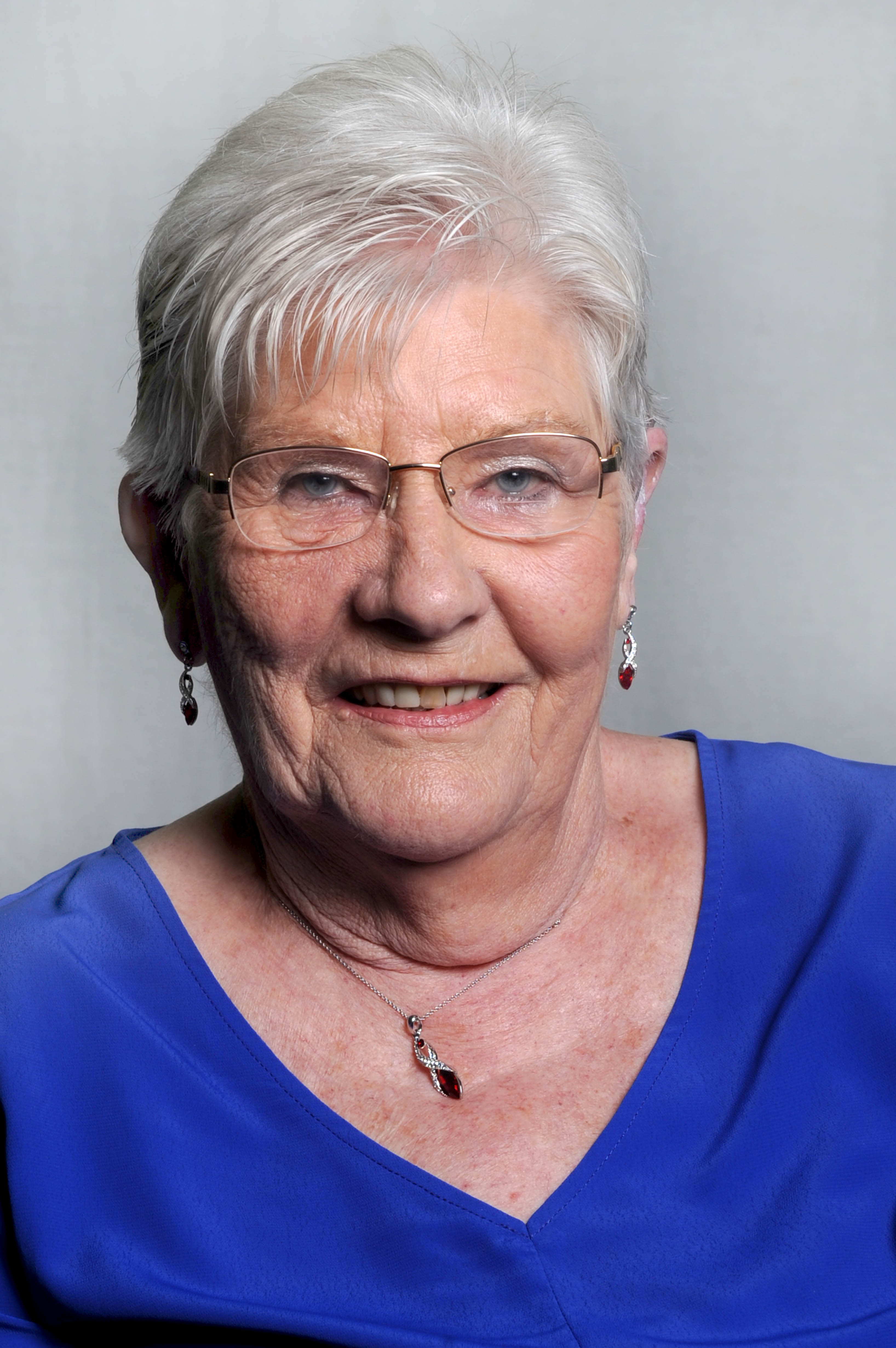 'June will be greatly missed': tributes paid to Middlesbrough ...