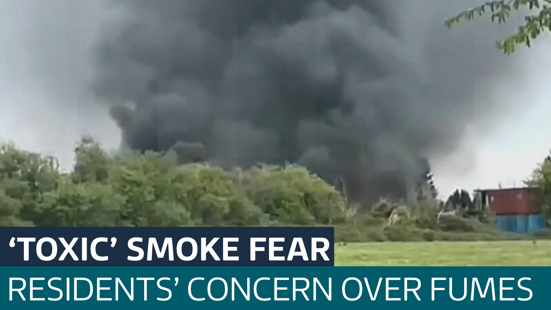 Toxic Smoke Fumes 3,428 Toxic Fumes Stock Photos, High Res Pictures,