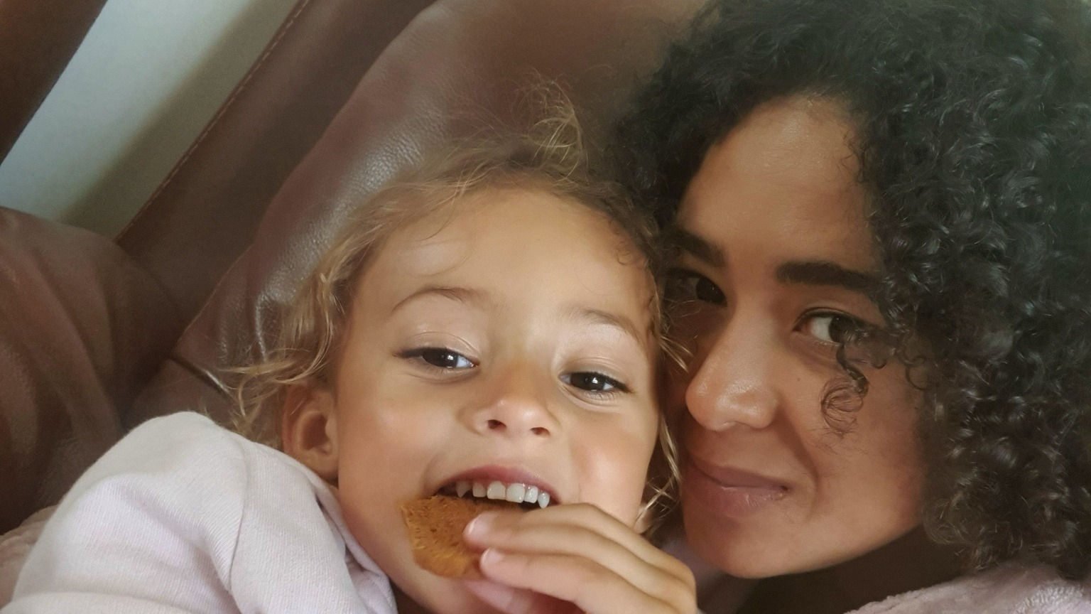 Concern grows for missing mum and three-year-old daughter from ...