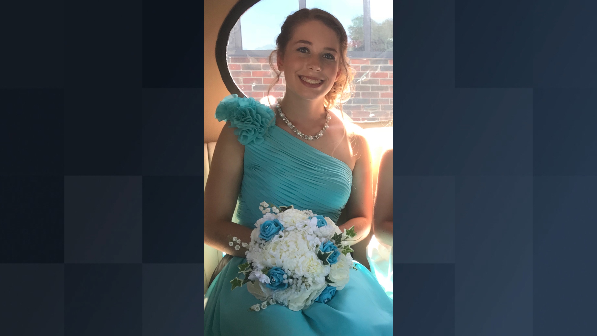 Mother says her daughter was failed by mental health system, inquest ...