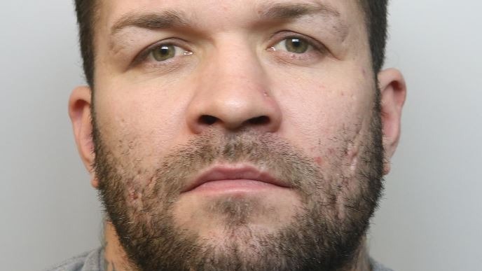 Former boxer who 'viciously' killed 'wonderful' family man in Weston ...