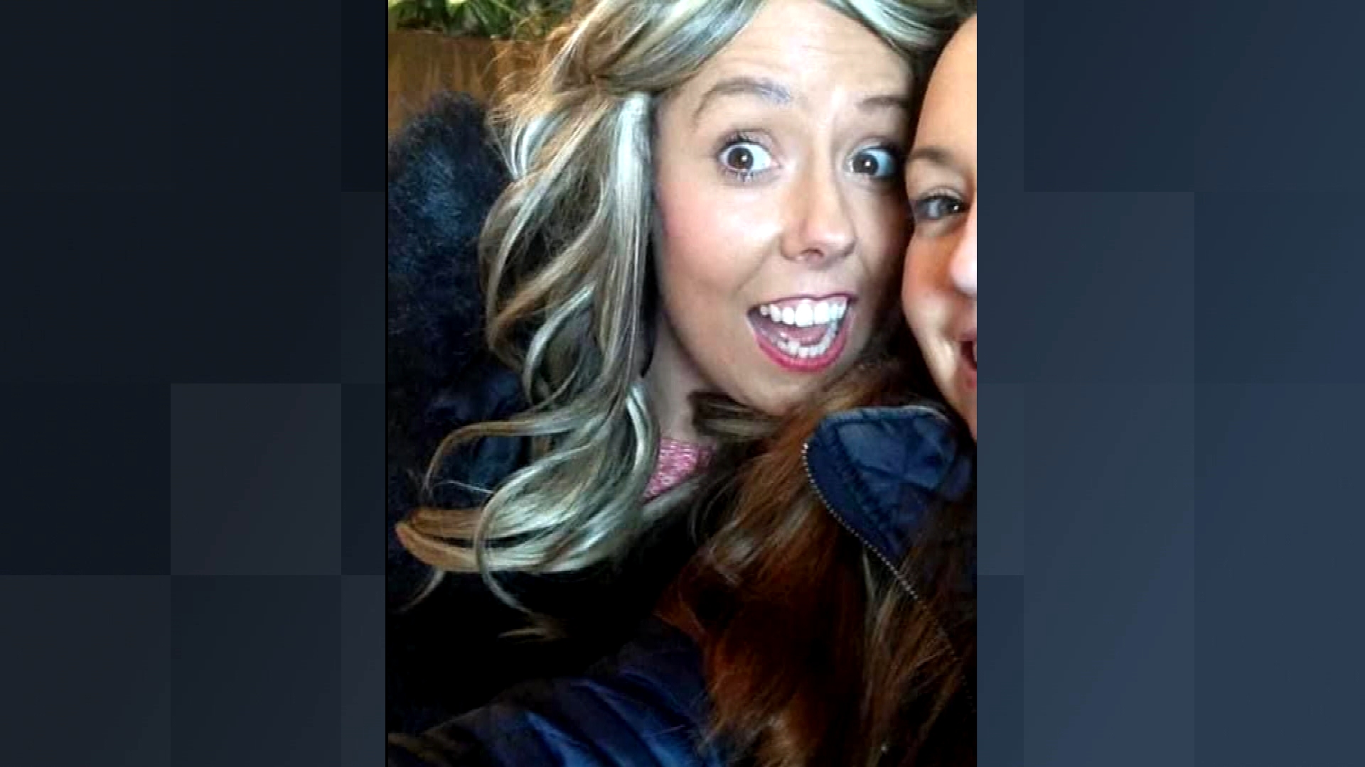 Sarah Dunn's Instagram, Twitter & Facebook on IDCrawl