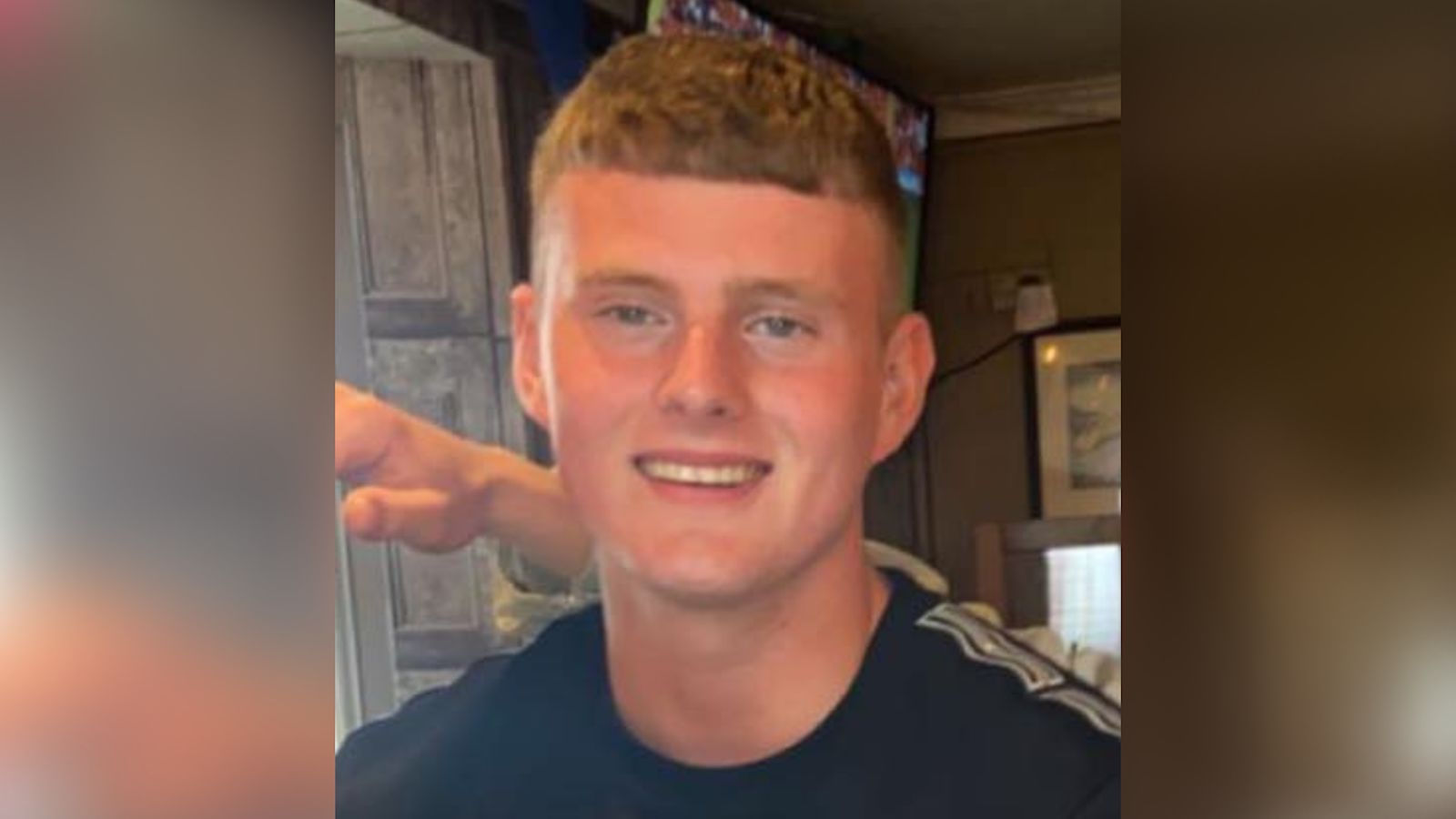 Carlisle Man Died On Ibiza Holiday After Trying To Jump From Balcony