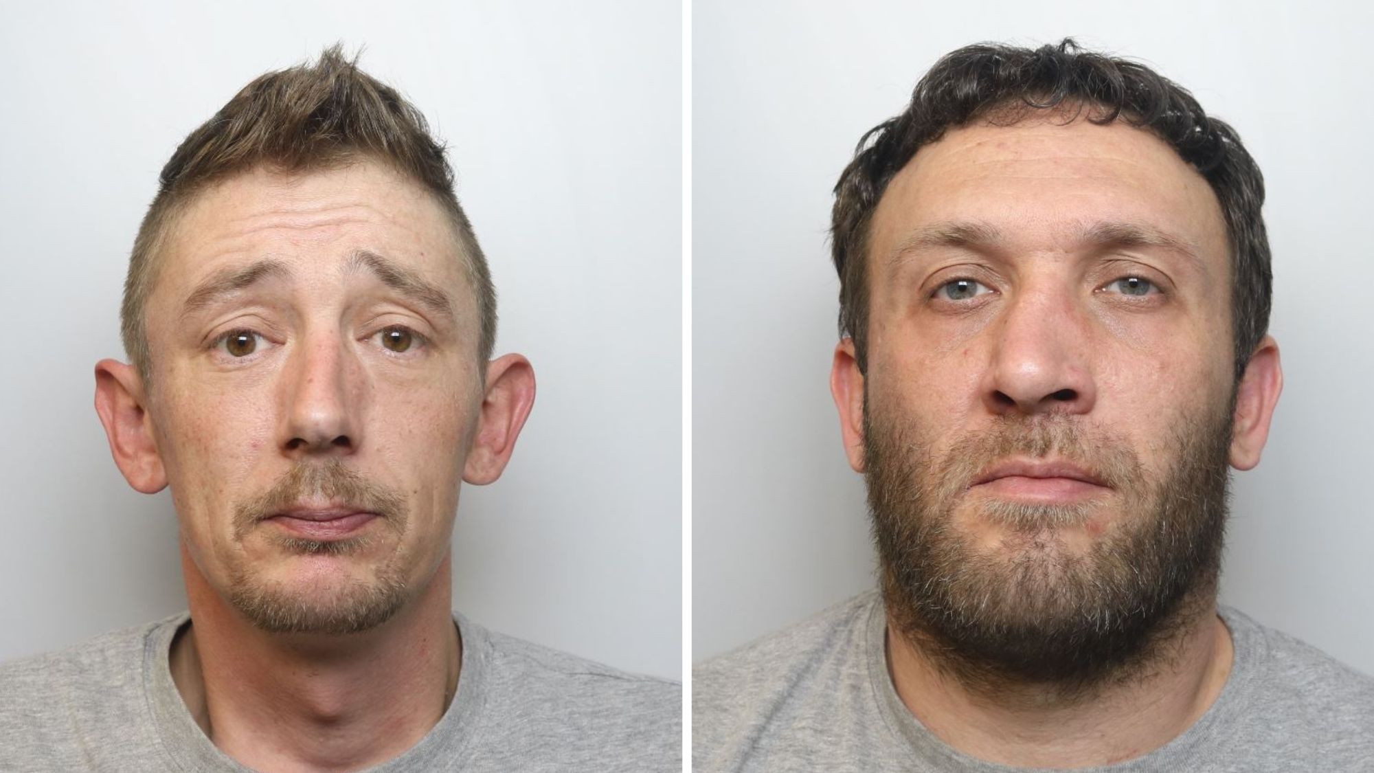 Laura Lockyer's Instagram, Twitter & Facebook on IDCrawl