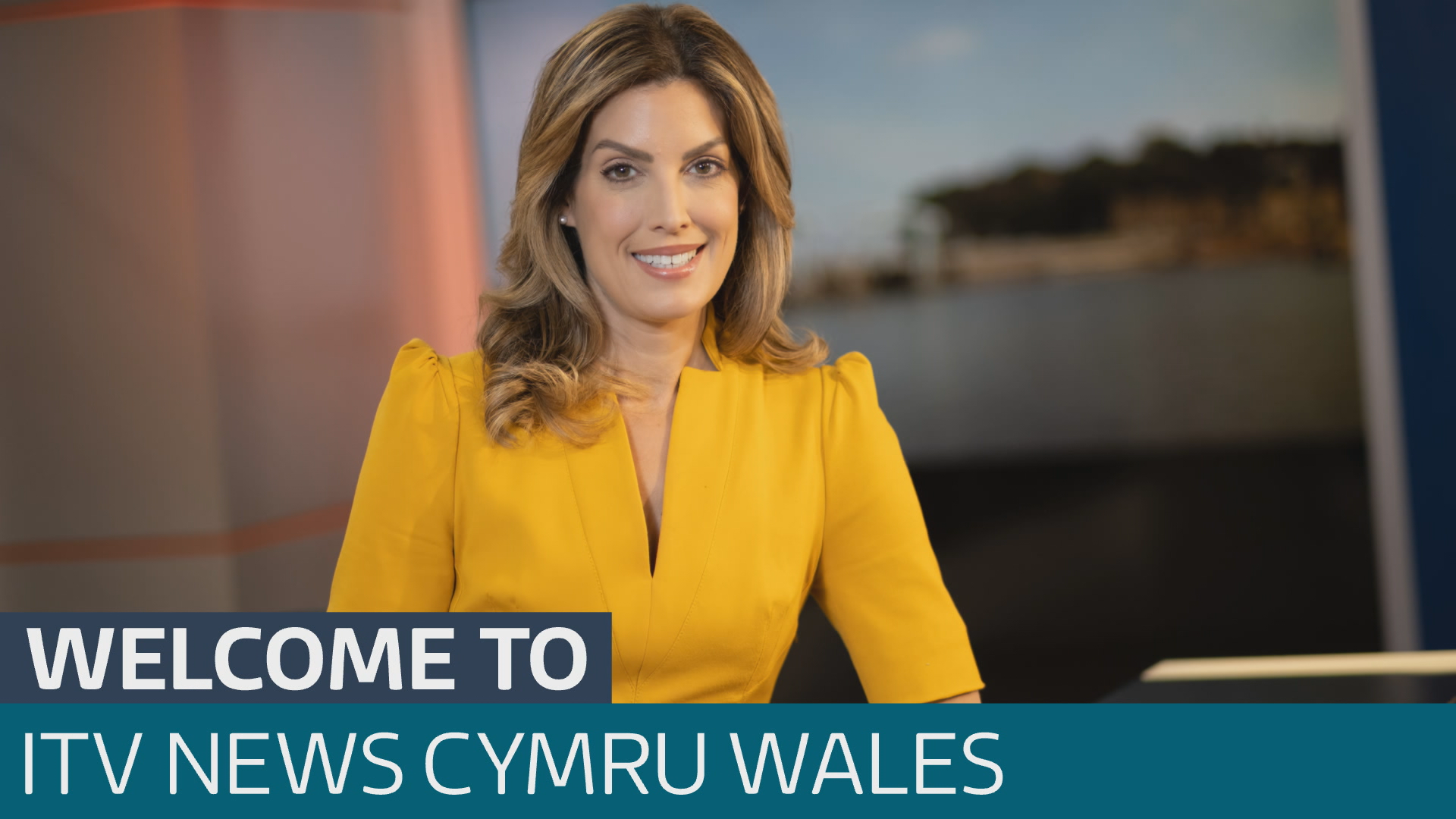 A guide to our service on ITVX with Andrea Byrne - Latest From ITV News
