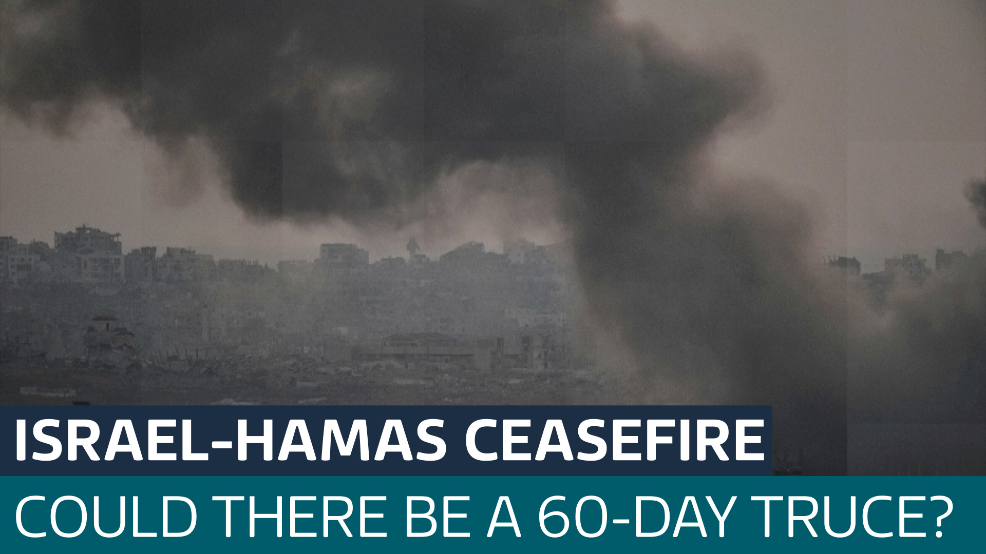 More than 600 killed in Gaza while seeking aid near sites run by US ...