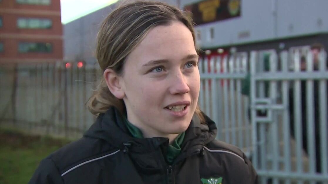 Kim Dutton's Instagram, Twitter & Facebook on IDCrawl