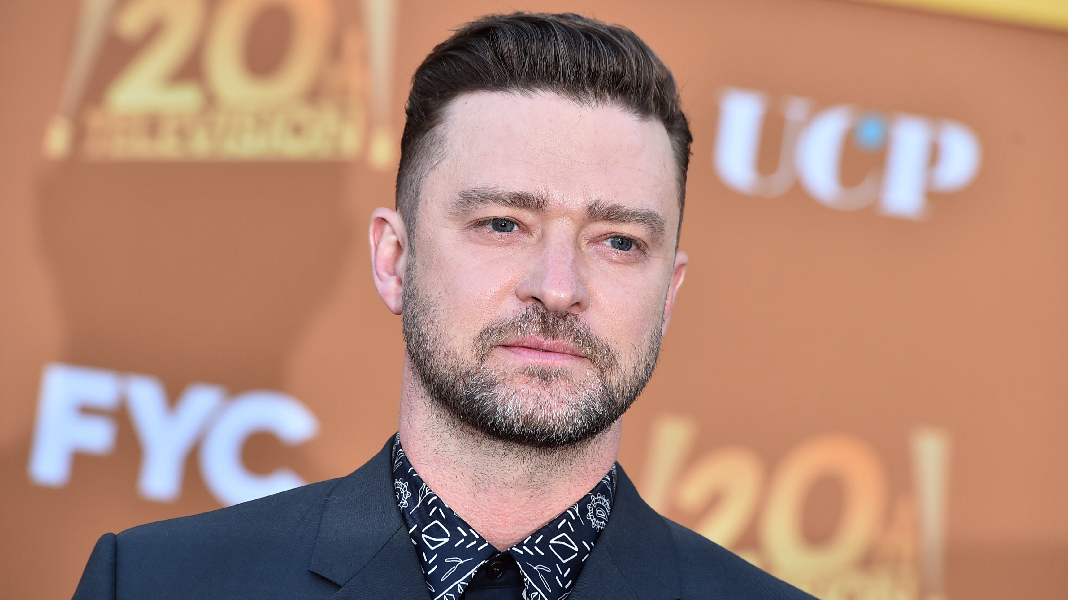 Justin Timberlake is bringing sexy back to Essex with county's biggest ...