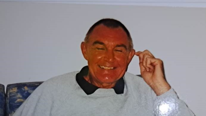 Searches continue for missing Haltwhistle man last seen three weeks ago ...
