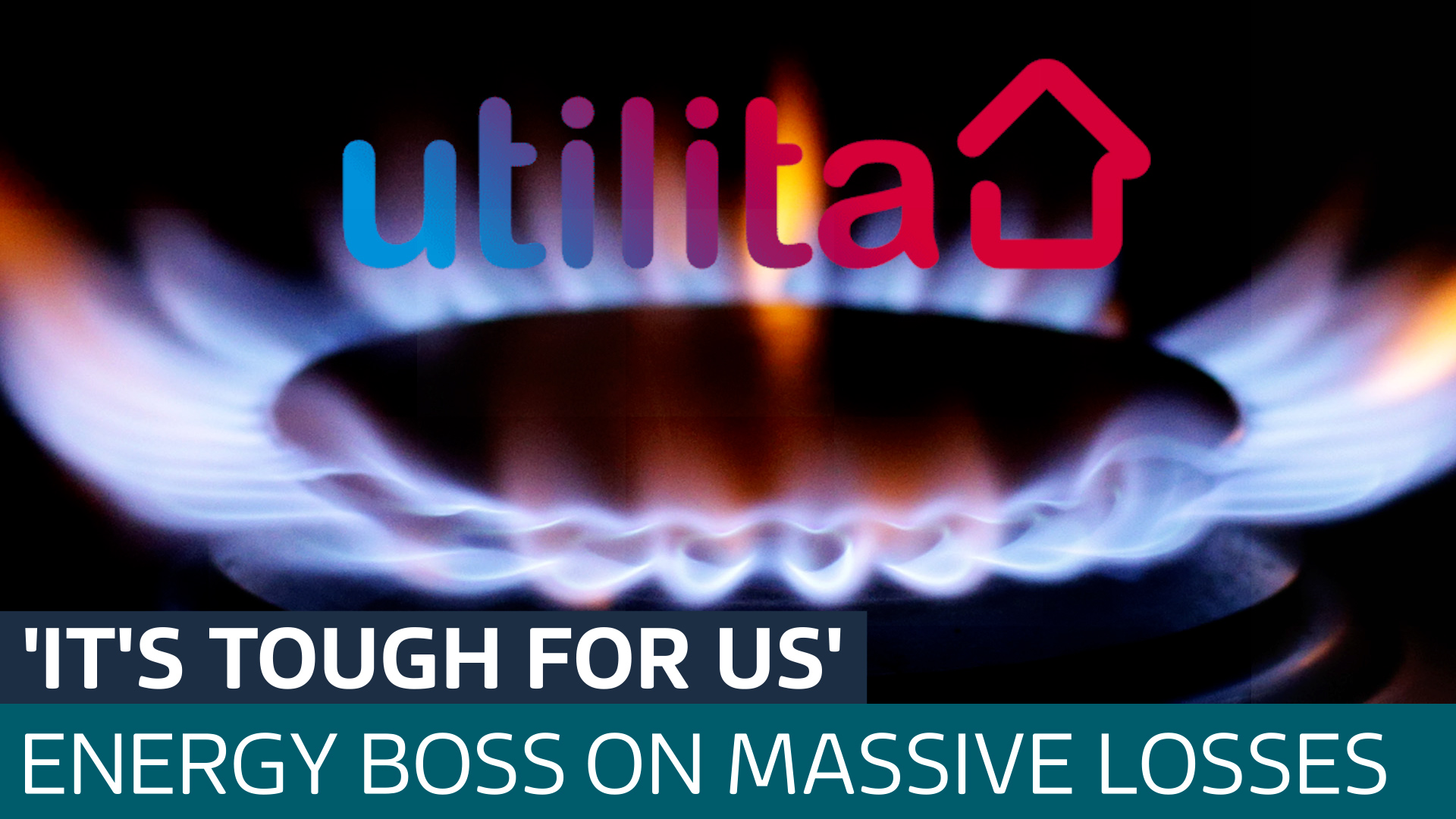 Energy boss describes how his company is struggling to stay afloat ...