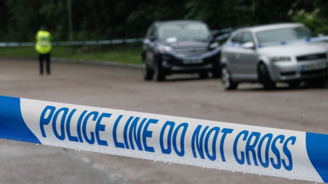 Police issue plea to drivers and Skelmersdale community in Dylan ...