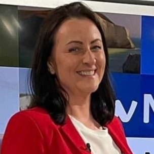 Find out about ITV News’ Mel Bloor