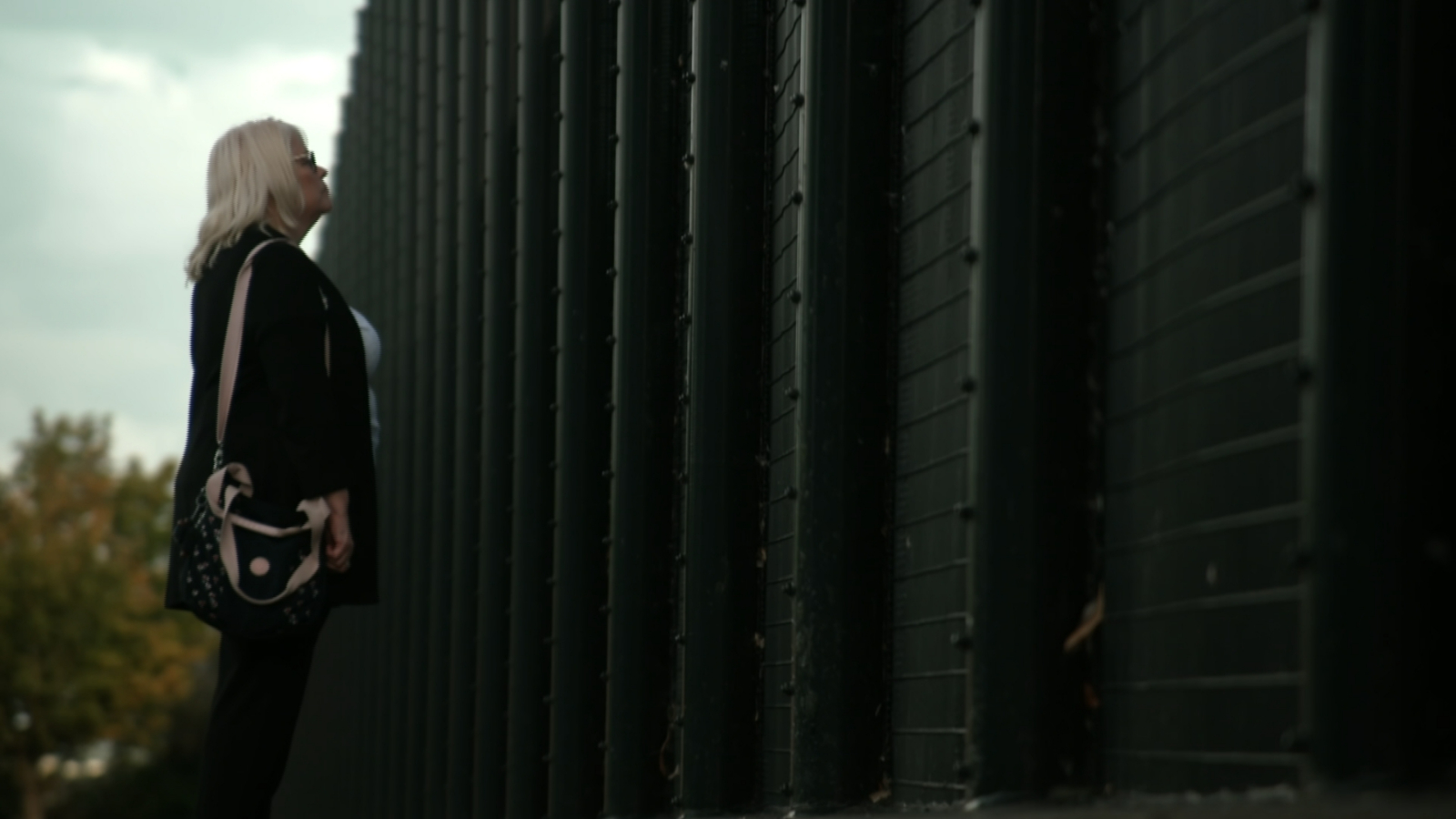 Why is the UK locking up people with learning disabilities indefinitely ...