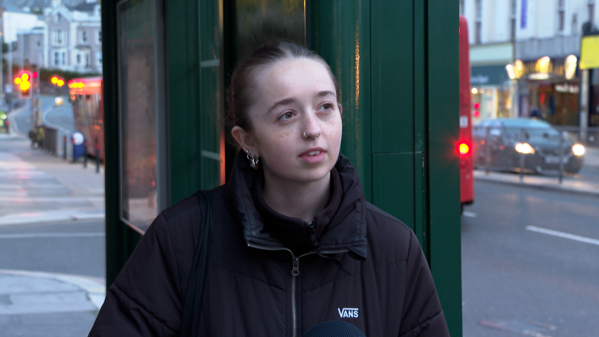 How Bobbi-Anne McLeod's murder forced Plymouth to talk about women's ...