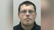 Newcastle Man 24 Groomed 13 year old Via Snapchat Before Arranging To