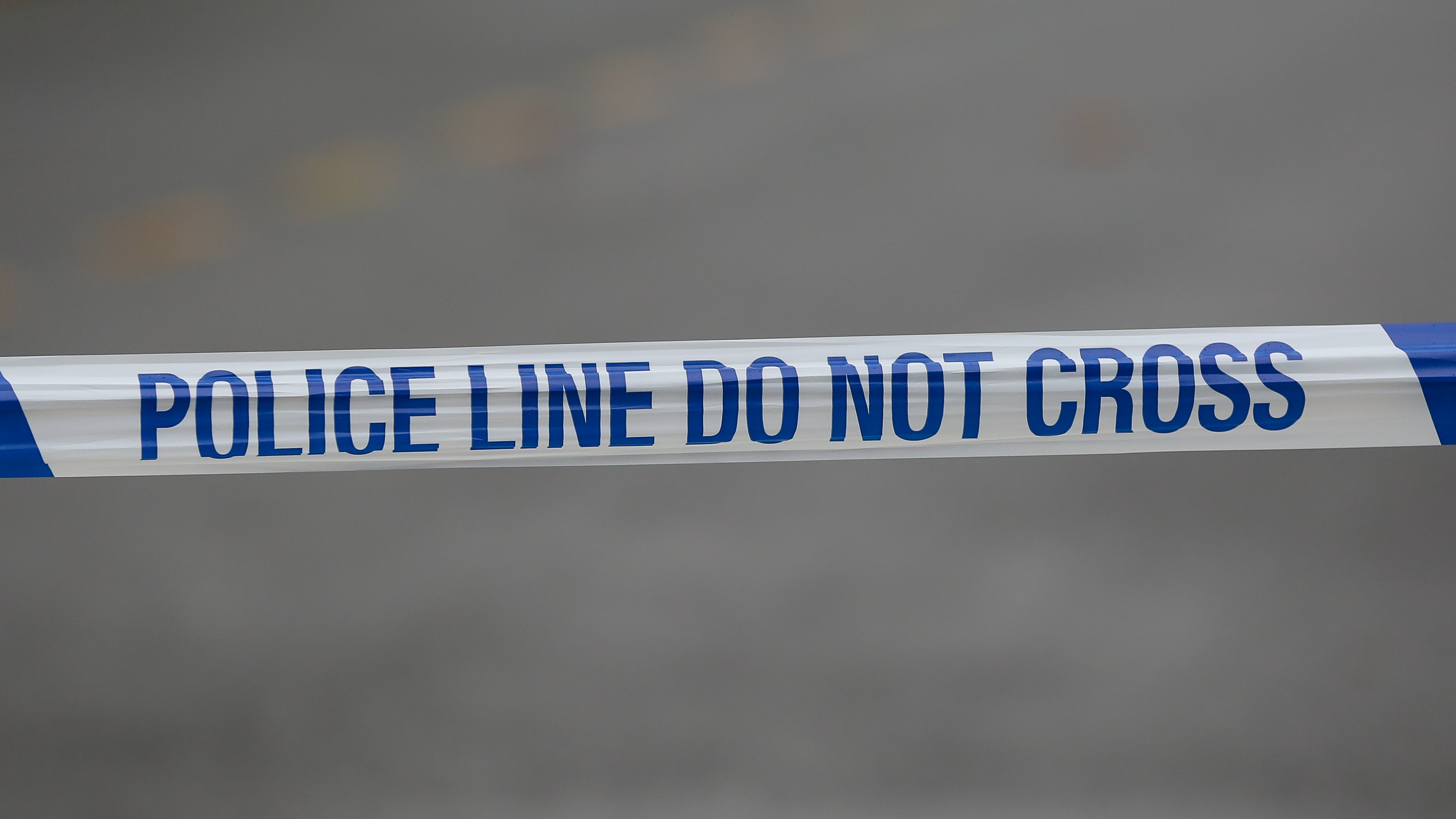 A66 Reopens Following 11 Hour Closure Near Cockermouth After Tractor