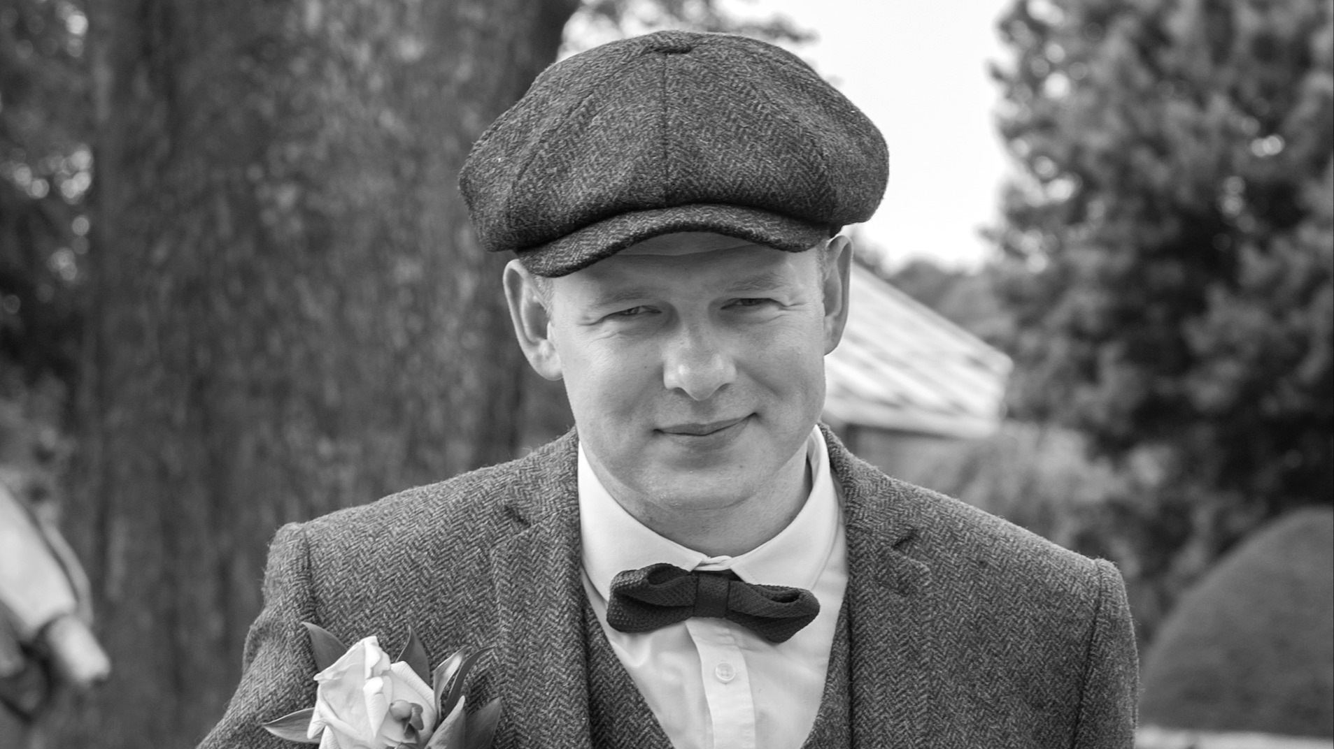 Betfair 'could have done more' to help gambling addict who took his own ...