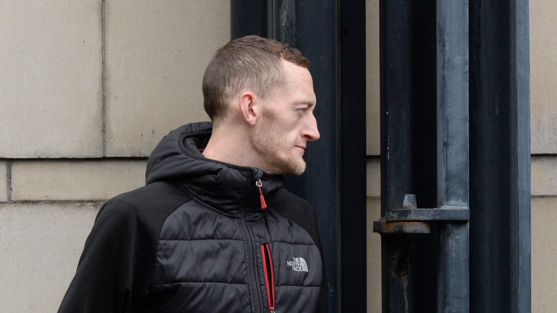 Northern Ireland man who murdered infant son jailed for at least 20 ...