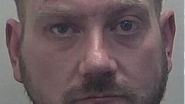 Man who fatally stabbed another man during fight at Kent village pub is ...