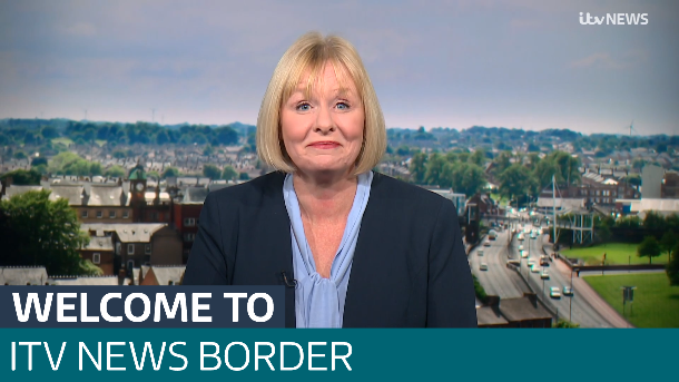 A guide to our new service on ITVX with Rachel Bullock - Latest From ...