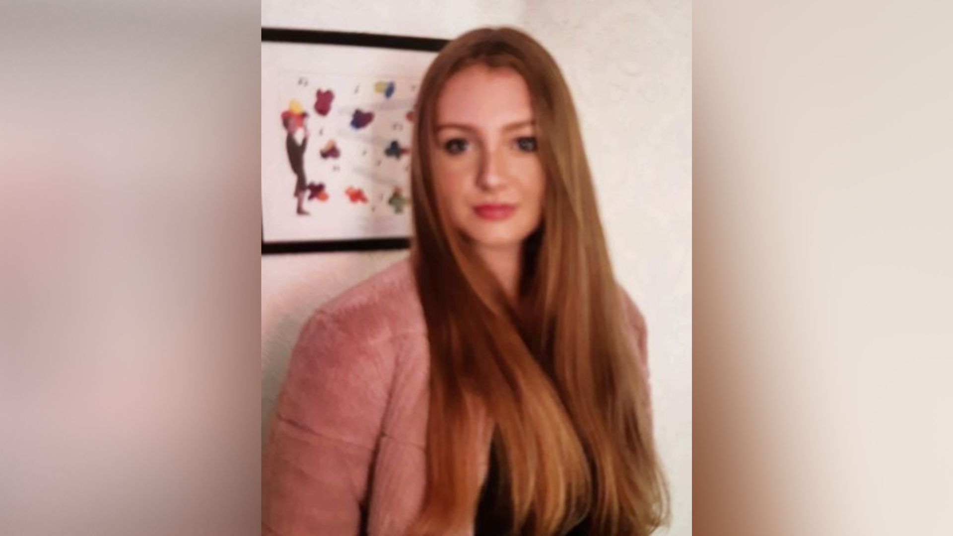 Search for missing Cleckheaton girl Natalie Stephenson | ITV News Calendar