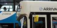 Arriva Bus Strikes Called Off In Kent After Improved Pay Offer ITV Arriva Bus Strikes Called Off In Kent After Improved Pay Offer ITV