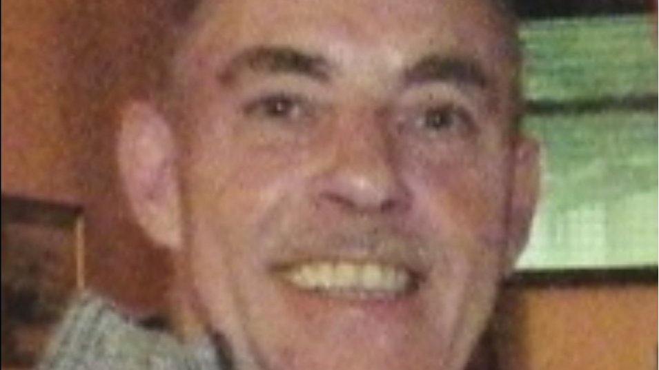 Investigations continue into fatal Newry house fire | UTV | ITV News