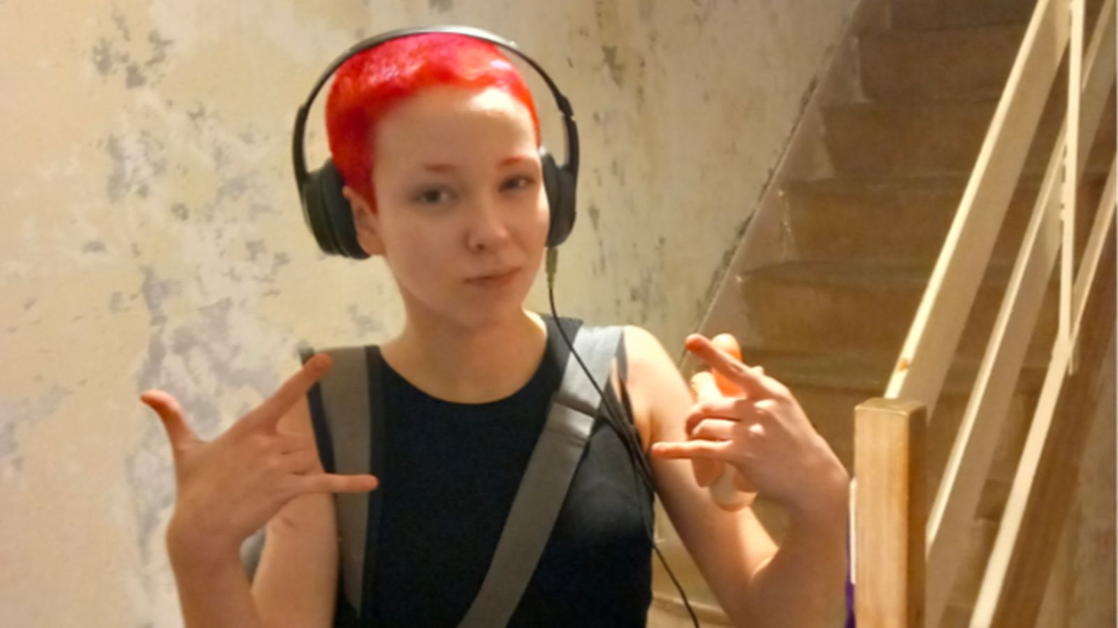 Police Growing Increasingly Concerned For Welfare Of Missing Plymouth