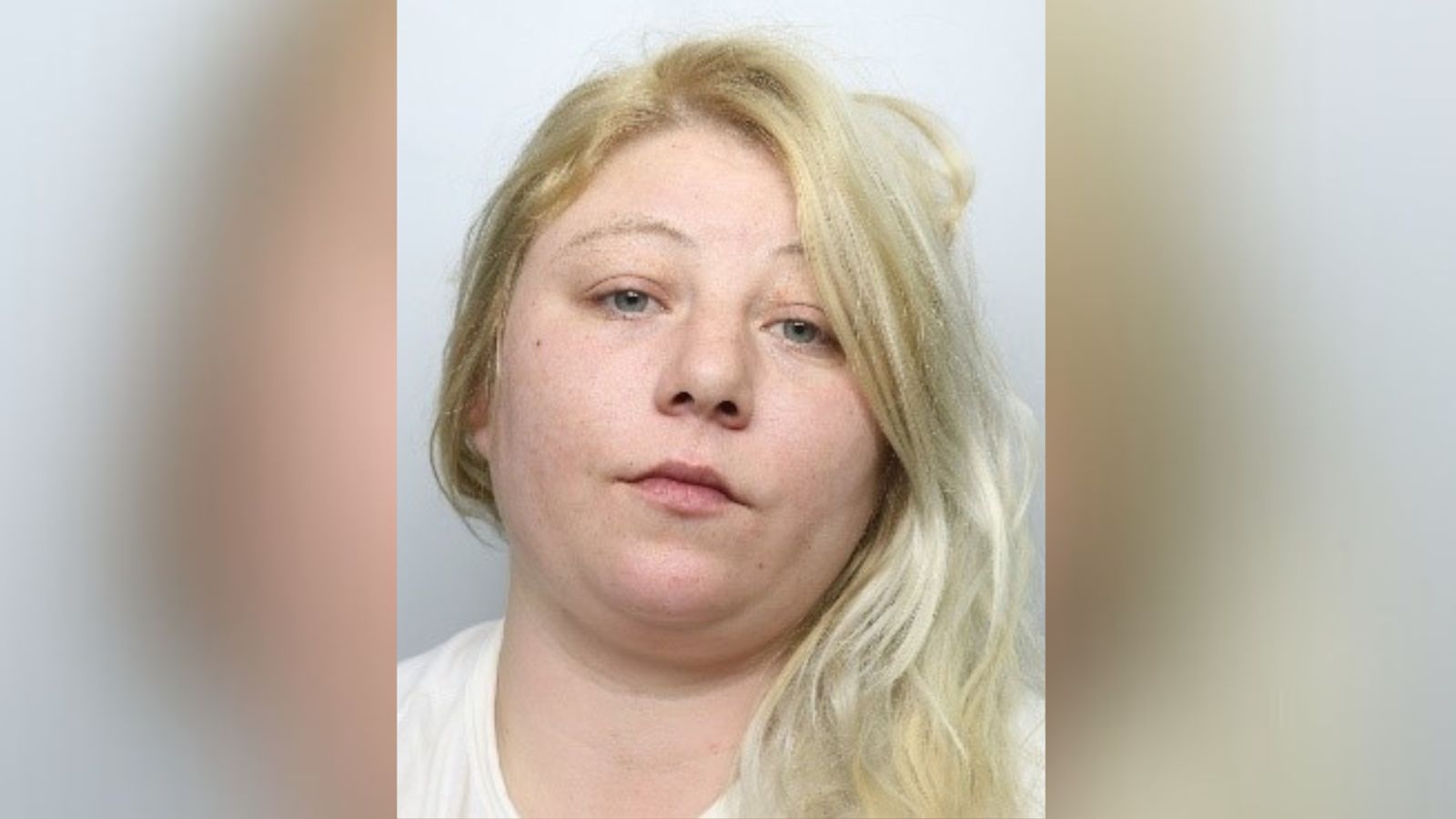 Mother and three children missing from home in Leeds | ITV News Calendar Mother and three children missing from home in Leeds | ITV News Calendar