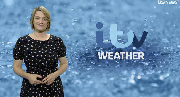 ITV Calendar : Weather News for Yorkshire, Lincolnshire & Surrounding Areas