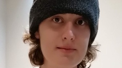 Two teenagers jailed for 'shocking' Tonbridge murder in which a young ...