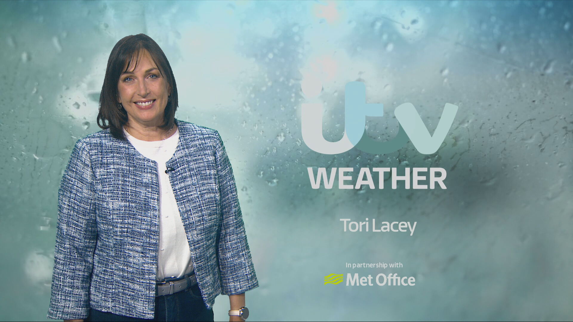 ITV Calendar : Weather News for Yorkshire, Lincolnshire & Surrounding Areas