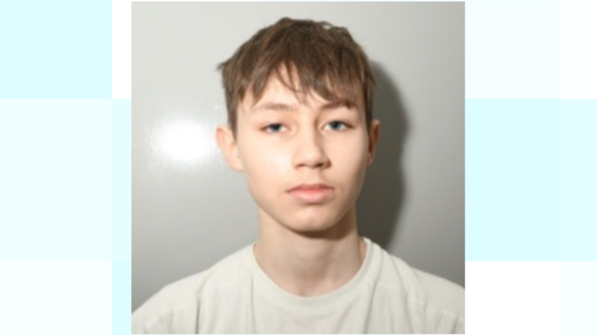 Teenager jailed for murder of 12 year old Roberts Buncis in ...