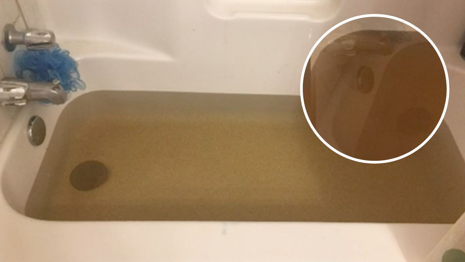 Mississippi: Jackson residents told to shower with mouths closed as ...