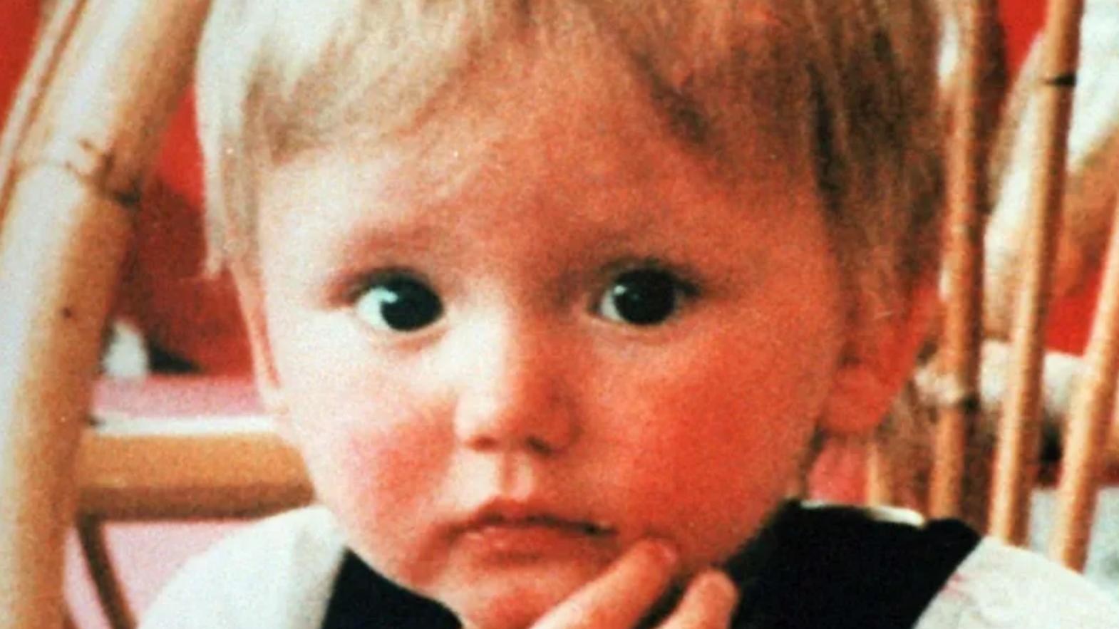 Ben Needham: Mum Kerry makes fresh plea for information on 29th ...