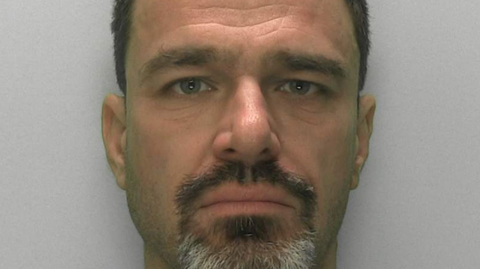 Somerset Man Who Sexually Assaulted Woman As She Slept In Hotel Jailed