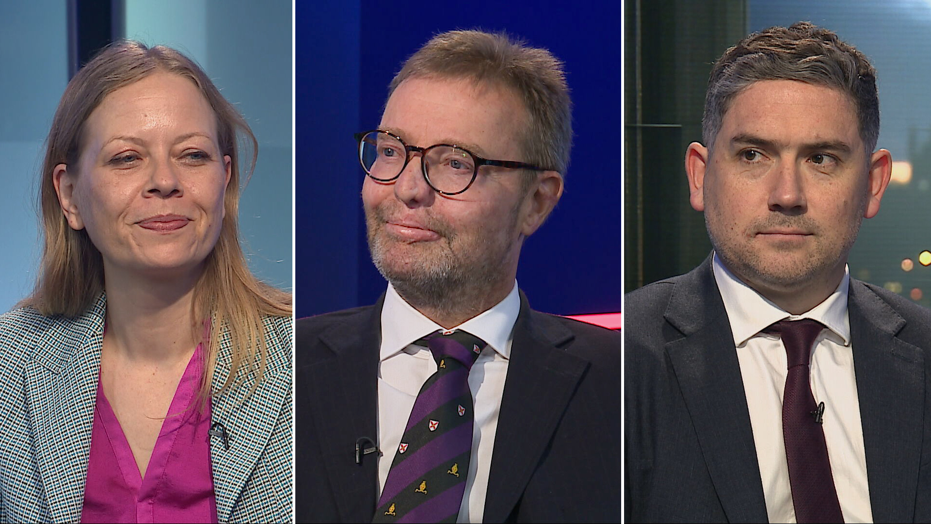 Local elections should go ahead, argues potential Kent mayoral ...