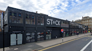 Popular Newcastle Venue Stack To Close After Four Years To Make Way For