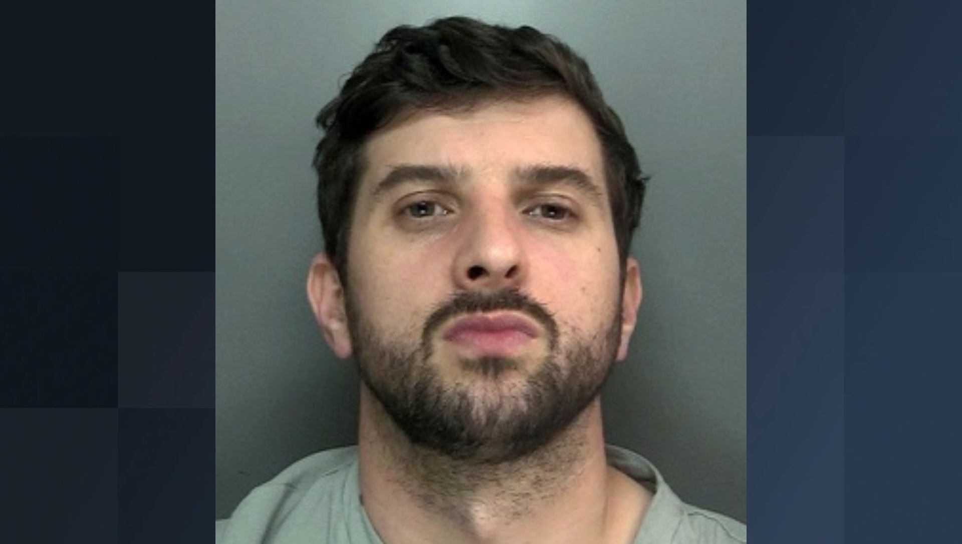 Thomas Cashman: Olivia Pratt-Korbel's killer fails in bid to cut ...