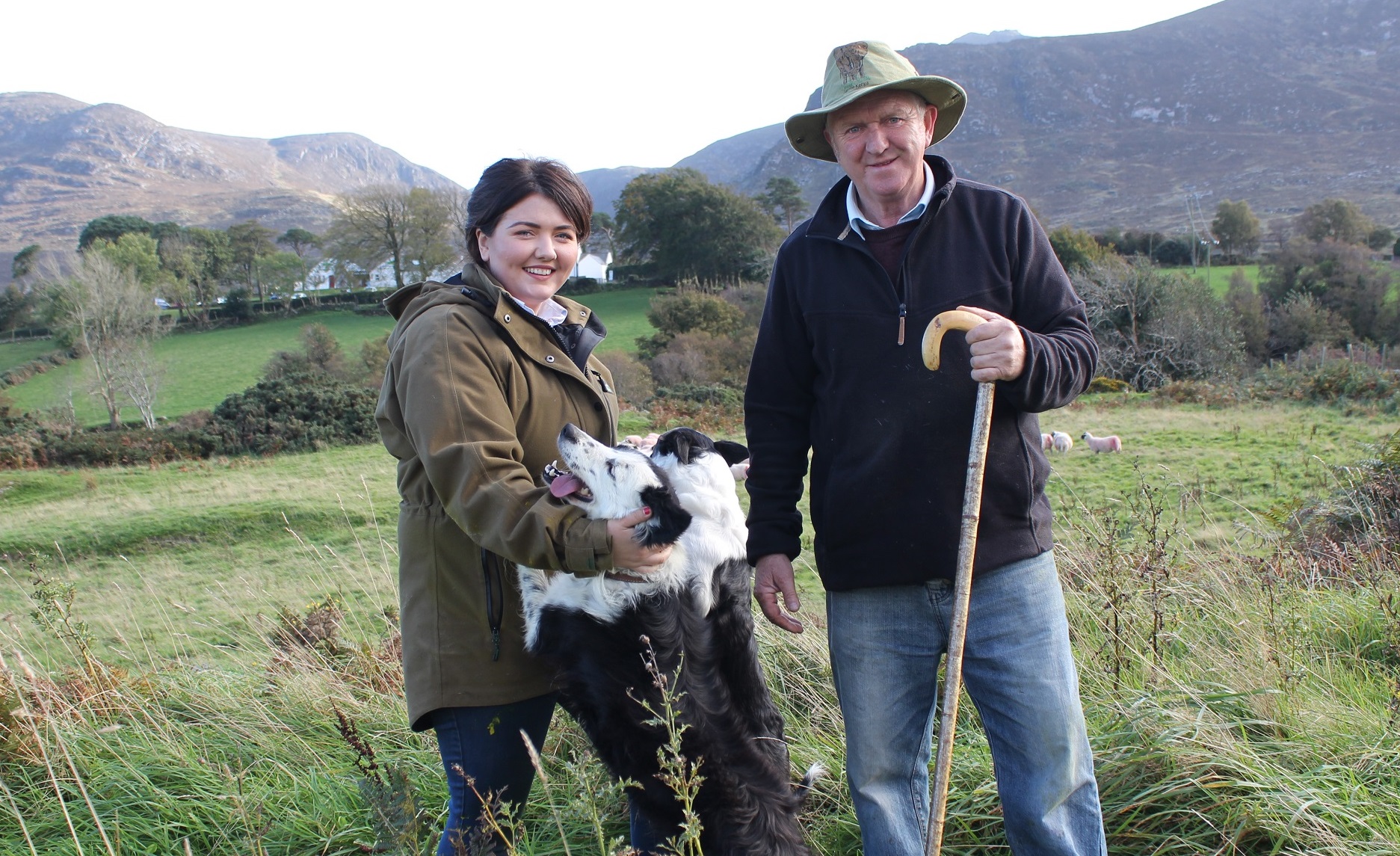 UTV schedule changes as ITV News moves to hour-long slot | UTV | ITV News