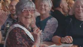 Jonny Bongo on why his bingo experience has changed the face of ...