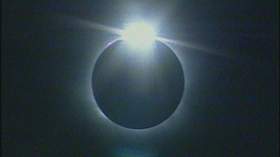 next solar eclipse cornwall