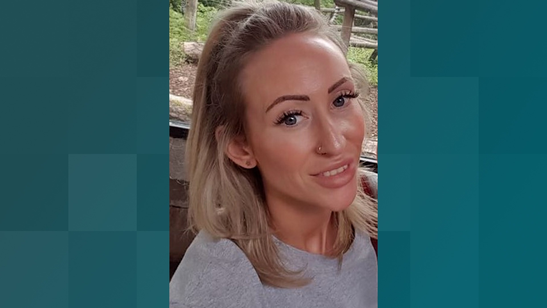 Woman murdered in east Belfast named as 34-year-old Kathryn Parton ...
