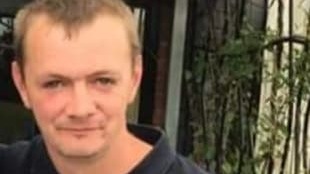 Police say support available for male victims of domestic abuse after ...